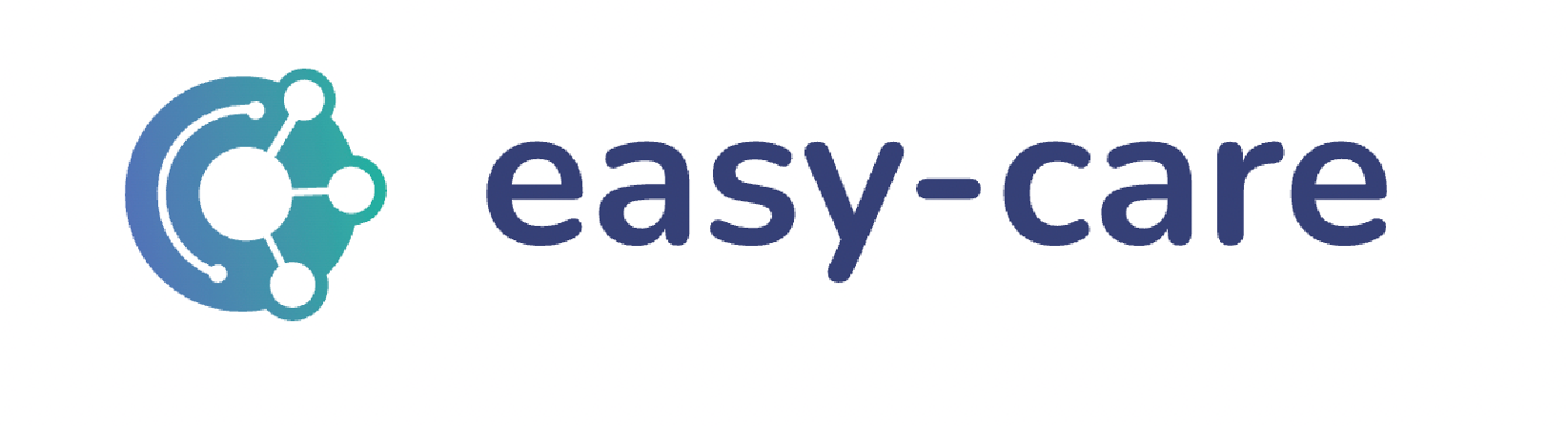 easy-care - Le logiciel médical en ligne qui facilite votre quotidien