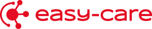 easy-care - Le logiciel médical en ligne qui facilite votre quotidien