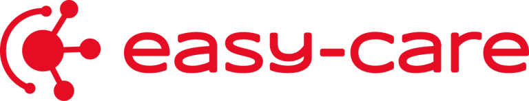 Calimed SAS - easy-care