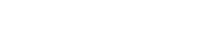 easy-care - Le logiciel médical en ligne qui facilite votre quotidien