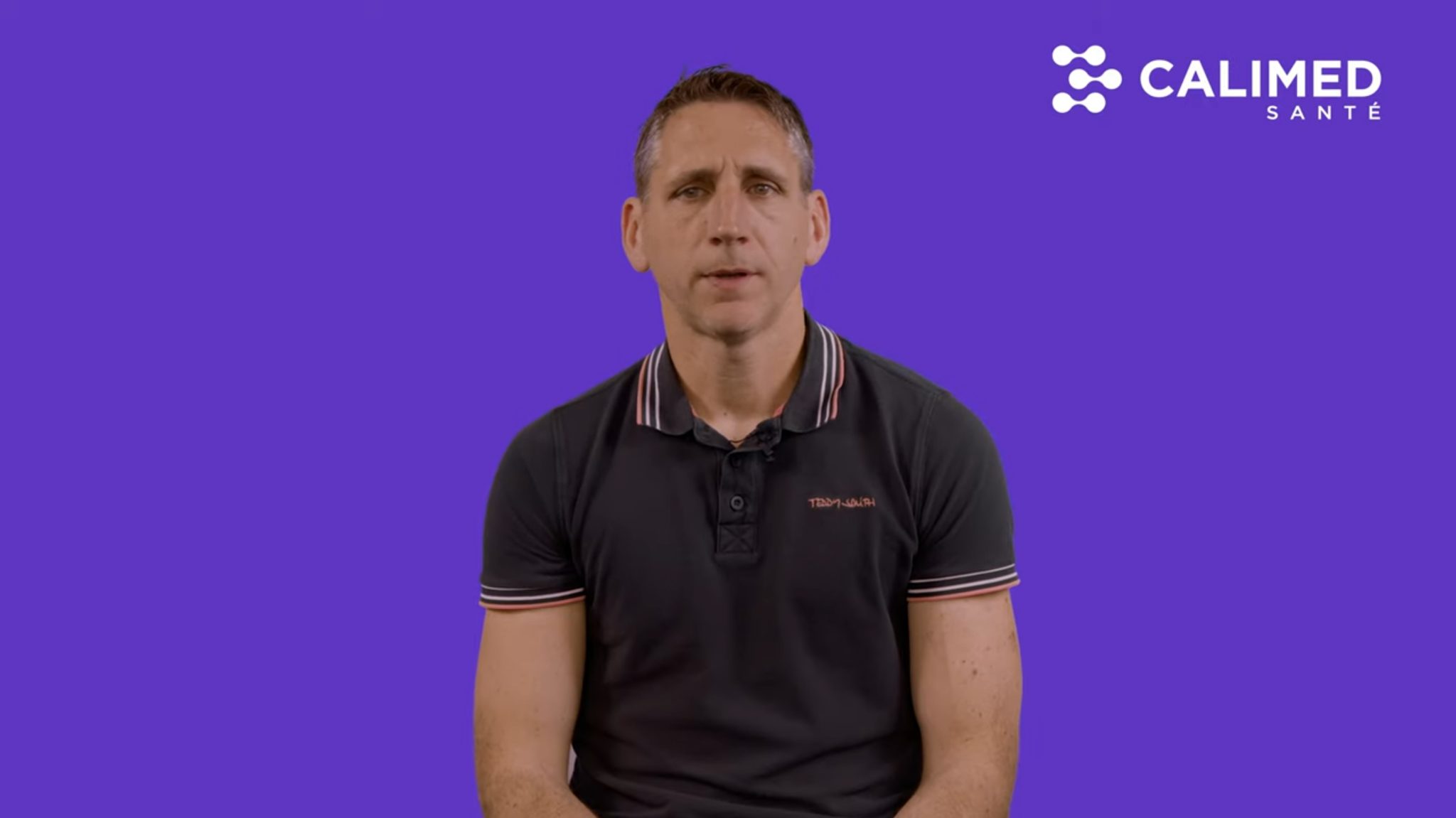 easy-care - Le logiciel médical en ligne qui facilite votre quotidien