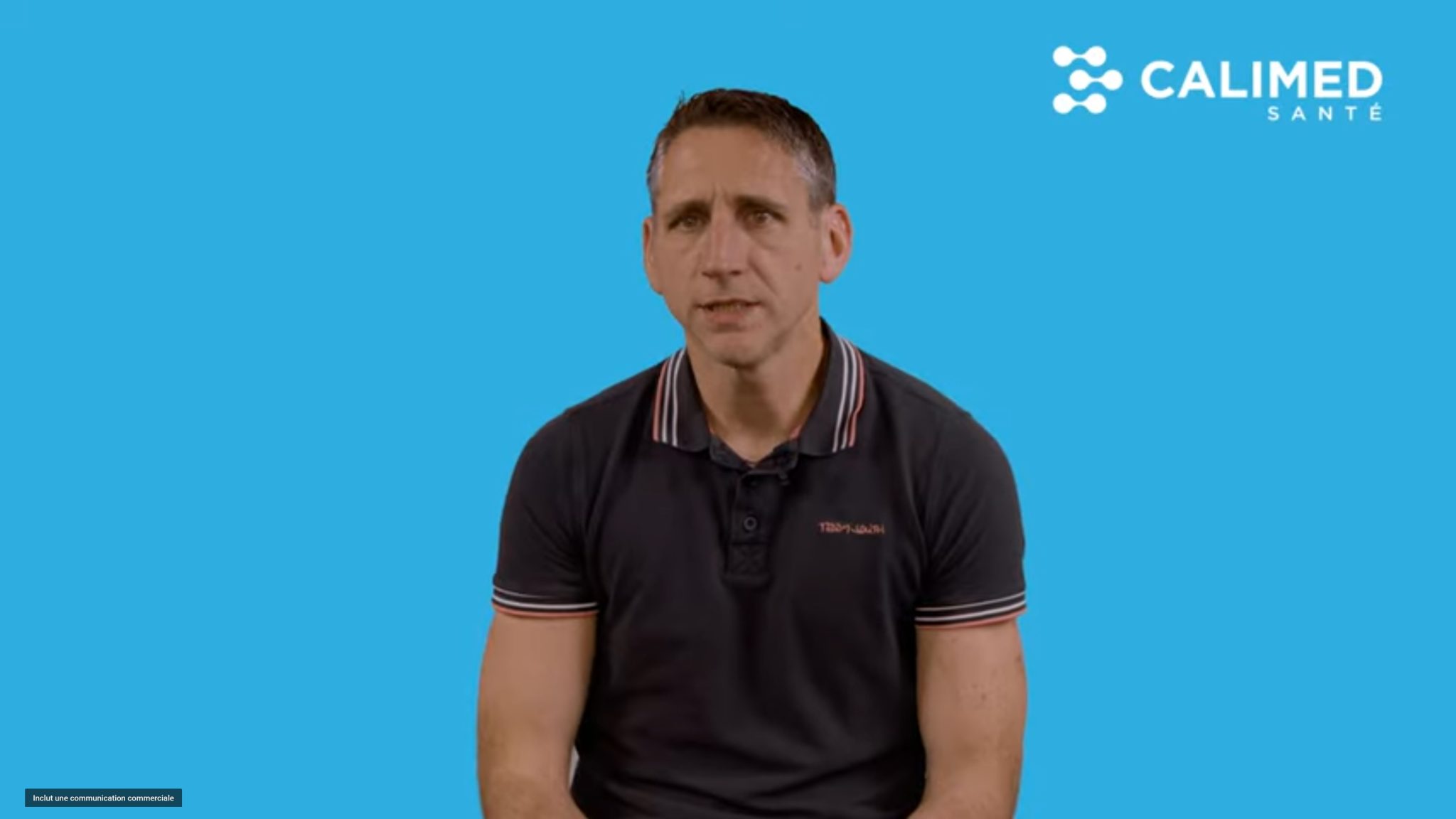 easy-care - Le logiciel médical en ligne qui facilite votre quotidien