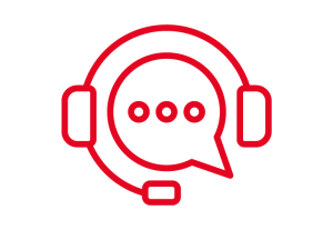 easy-care - Le logiciel médical en ligne qui facilite votre quotidien