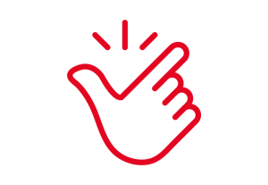 easy-care - Le logiciel médical en ligne qui facilite votre quotidien